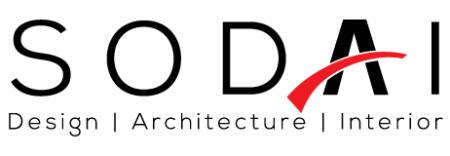 Sodai AS – Design | Architecture | Interior